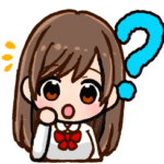 【ローソン】Loppiの使い方＆支払方法！ | コンビニコラボまとめ
