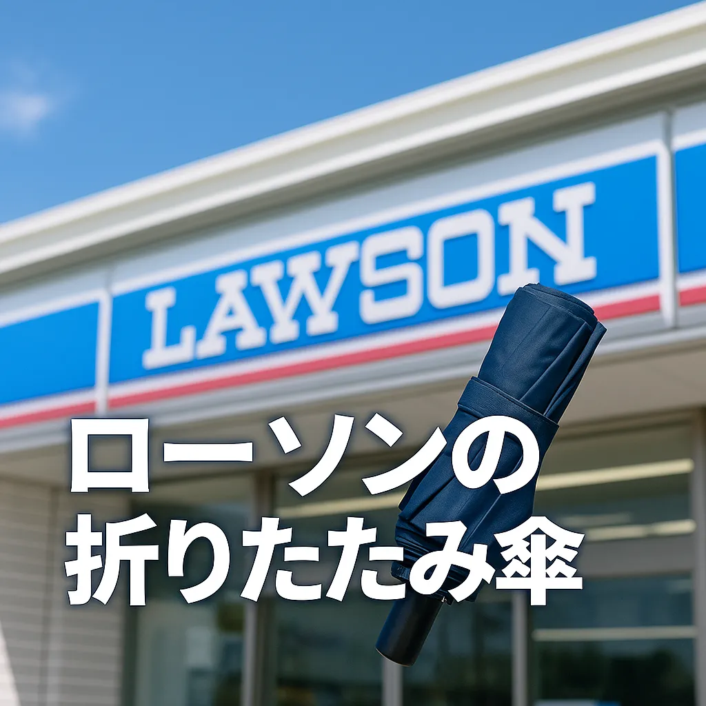 【ローソン】Loppiの使い方＆支払方法！ | コンビ二ナビ～コンビニ店員がまとめる情報サイト～